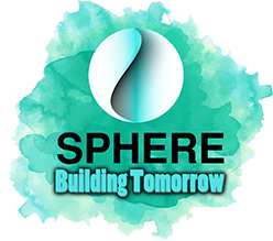 SBT Logo | FabricAID