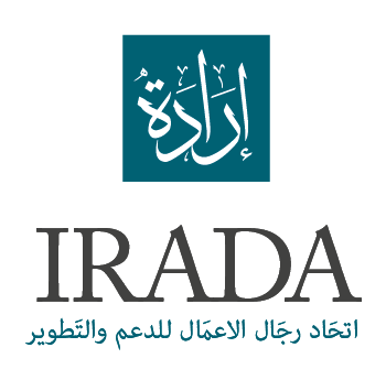 irada | FabricAID